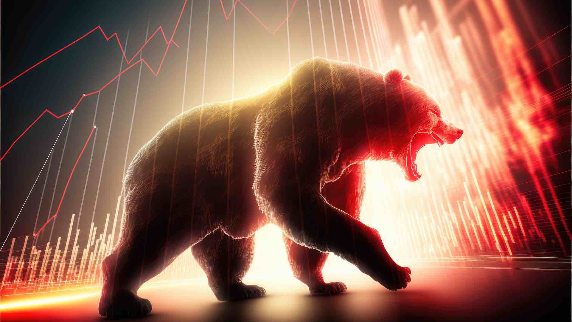 EU trade with China drops in imports and exports - Iraq Observer