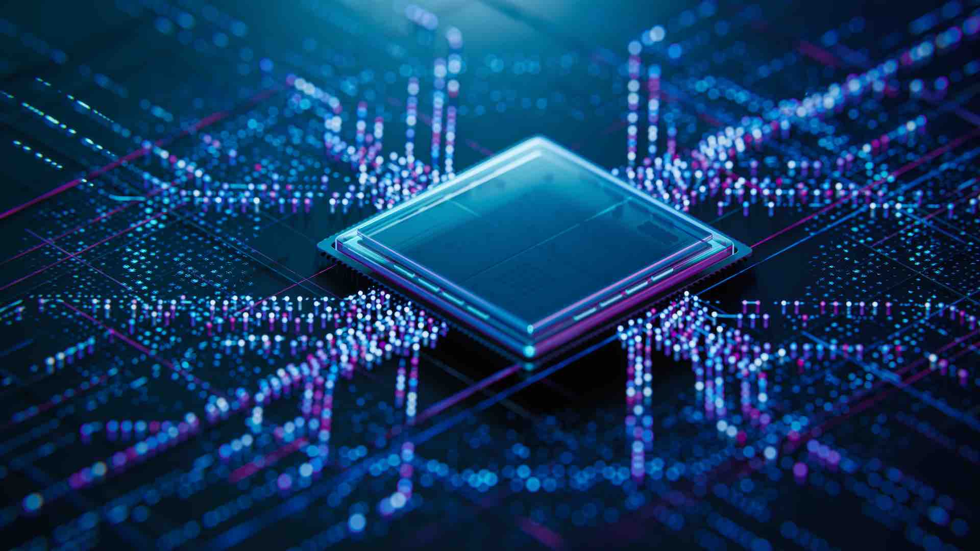 India’s quantum strategy aims for global cooperation - Iraq Observer