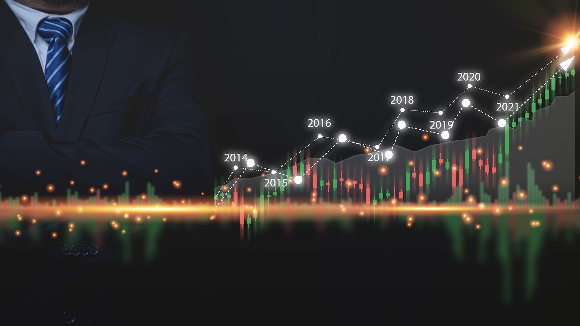 Nvidia and Meta lead tech recovery on Wall Street - Iraq Observer